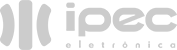 ipec-logo | Campinas Portões